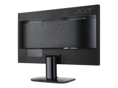 Acer KA200HQ - LED monitor | Overview, Specs, Details | SHI