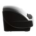 Ambir DS687 - card scanner - portable - USB 2.0