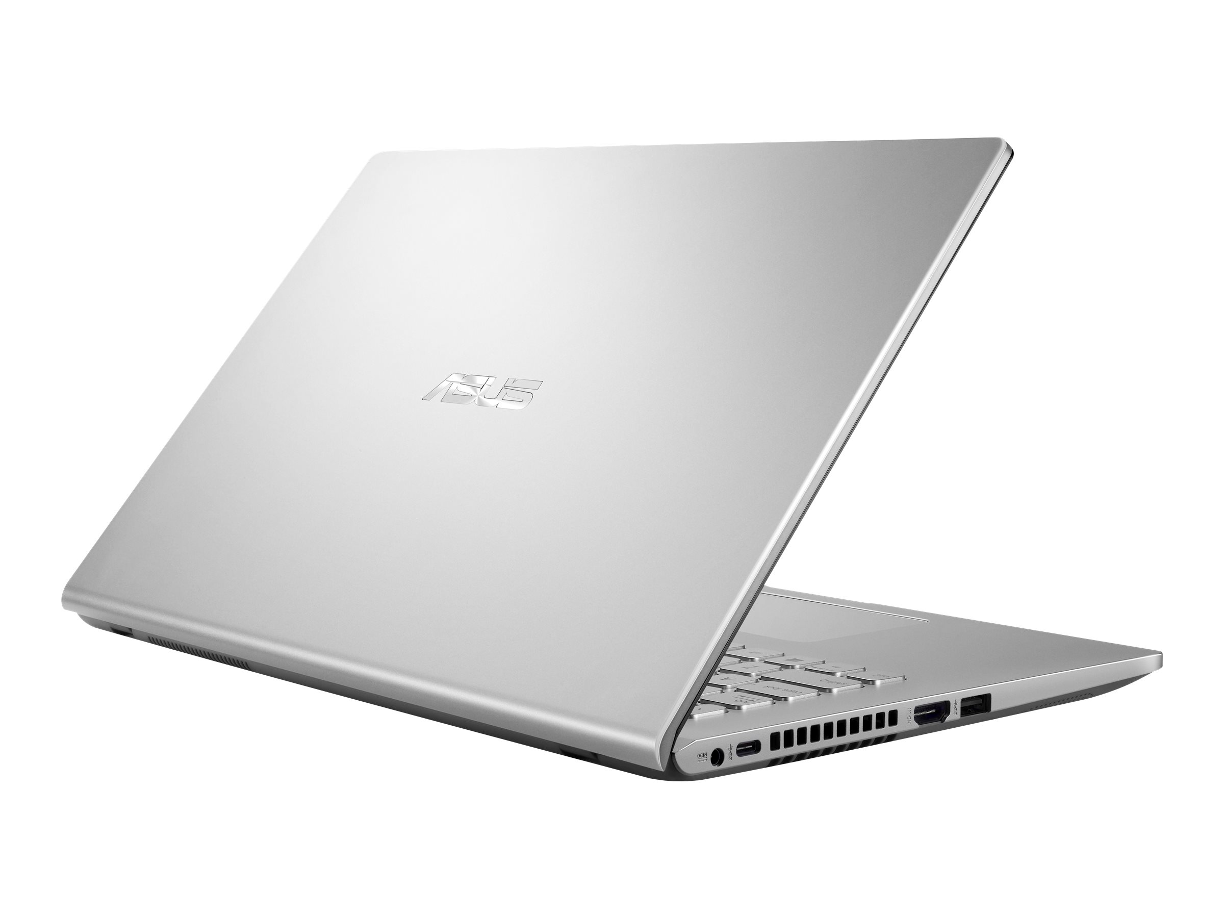 ASUS 14 (M409DA) - pictures, photos and images