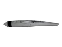 Promethean ActivWall Student Pen 1 - digital pen