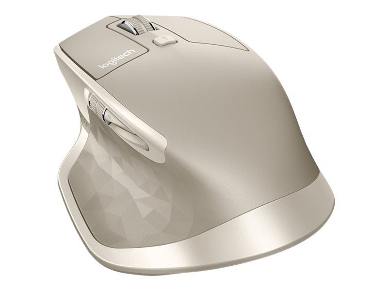 Logitech MX Master - Mouse | SHI
