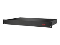 APC Marine Application Filter - surge protector - 3000 VA