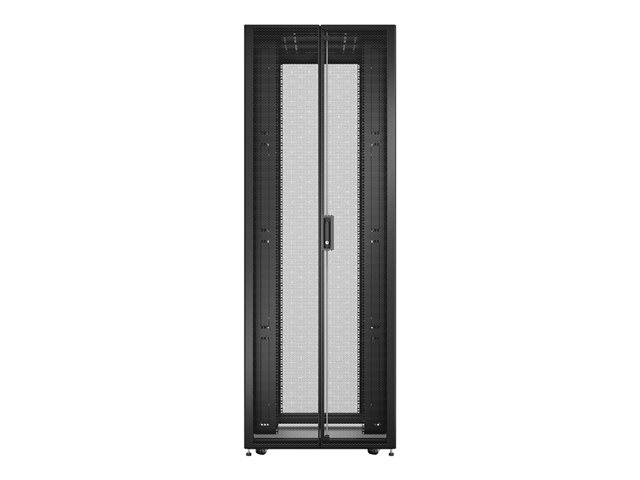 APC - rack - 48U (ER8800)