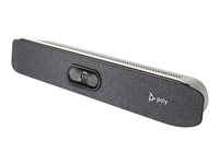 Poly mounting kit - for video conferencing system