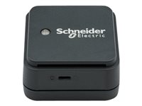 APC Wireless - temperature & humidity sensor