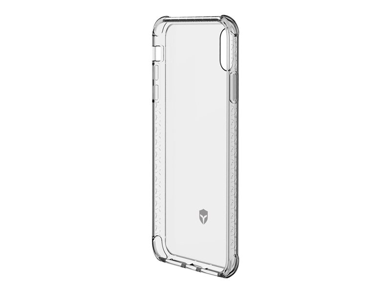 Force Case Air - coque de protection pour téléphone portable (FCAIRIP65T)