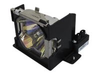 Total Micro projector lamp