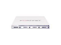 Fortinet FortiAnalyzer 800F | Overview, Specs, Details | SHI