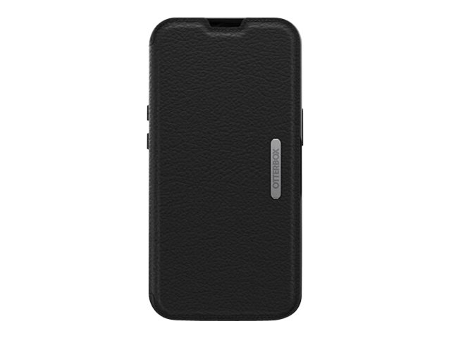 OtterBox Strada Series | Overview, Specs, Details | SHI