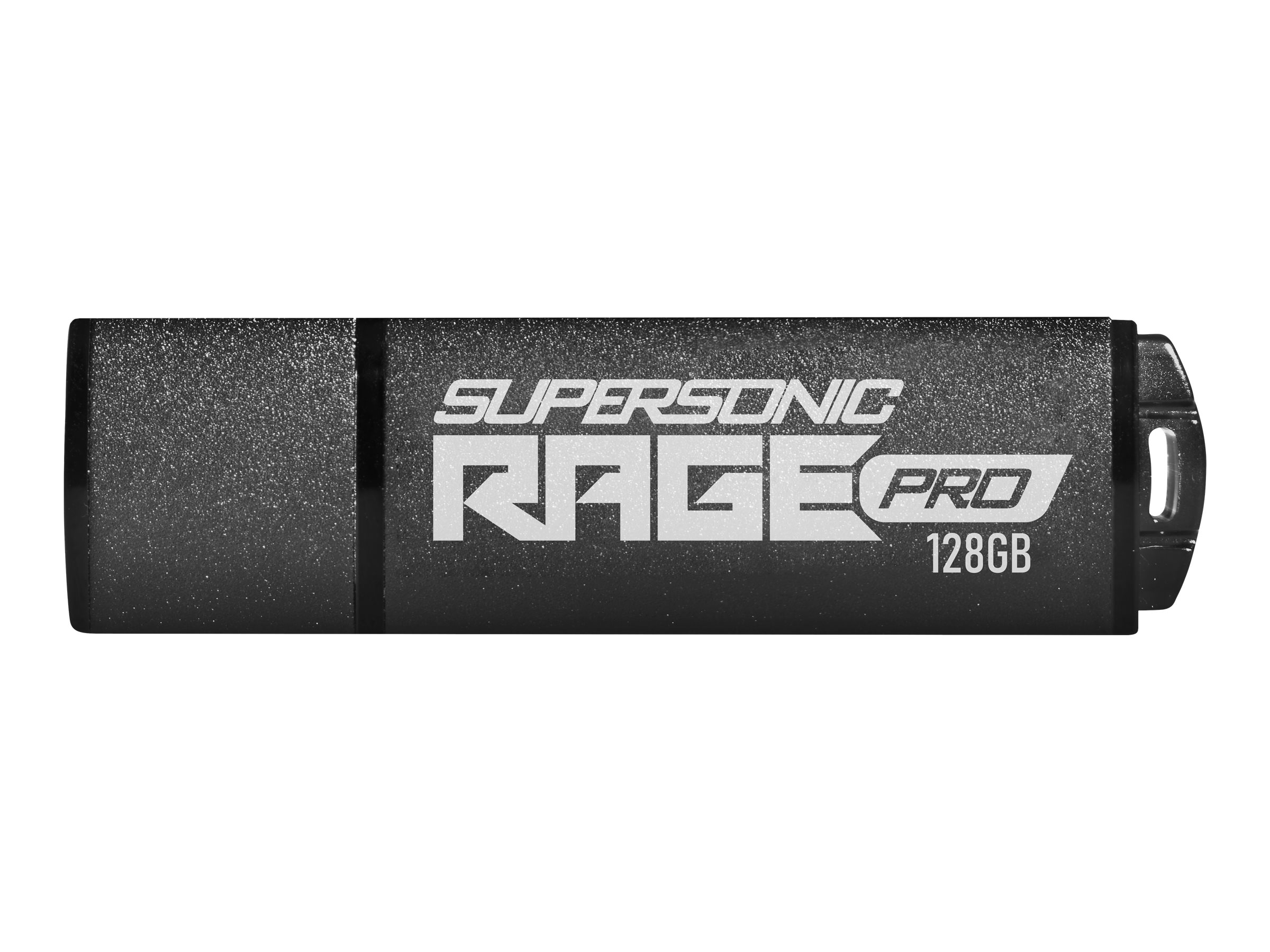 Patriot Supersonic RAGE Pro | SHI