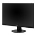 ViewSonic VA2447-MH - LED monitor - Full HD (1080p) - 24"