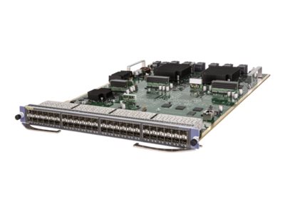 HPE FX Module - Expansion module | SHI