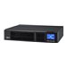 COMEX COVER CORE 1K - UPS (rack-mountable / external) - AC 208/220/230 ...