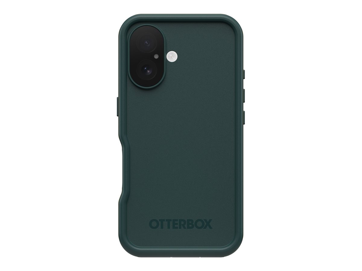 OtterBox FRE - Protective waterproof case for cell phone | SHI