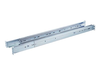 Chenbro rack slide rail kit