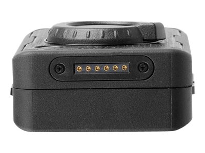 Getac Veretos BC-02 - Camcorder | Overview, Specs, Details | SHI