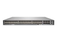 Juniper Networks ACX Series Universal Metro Router ACX710 - routeur ...