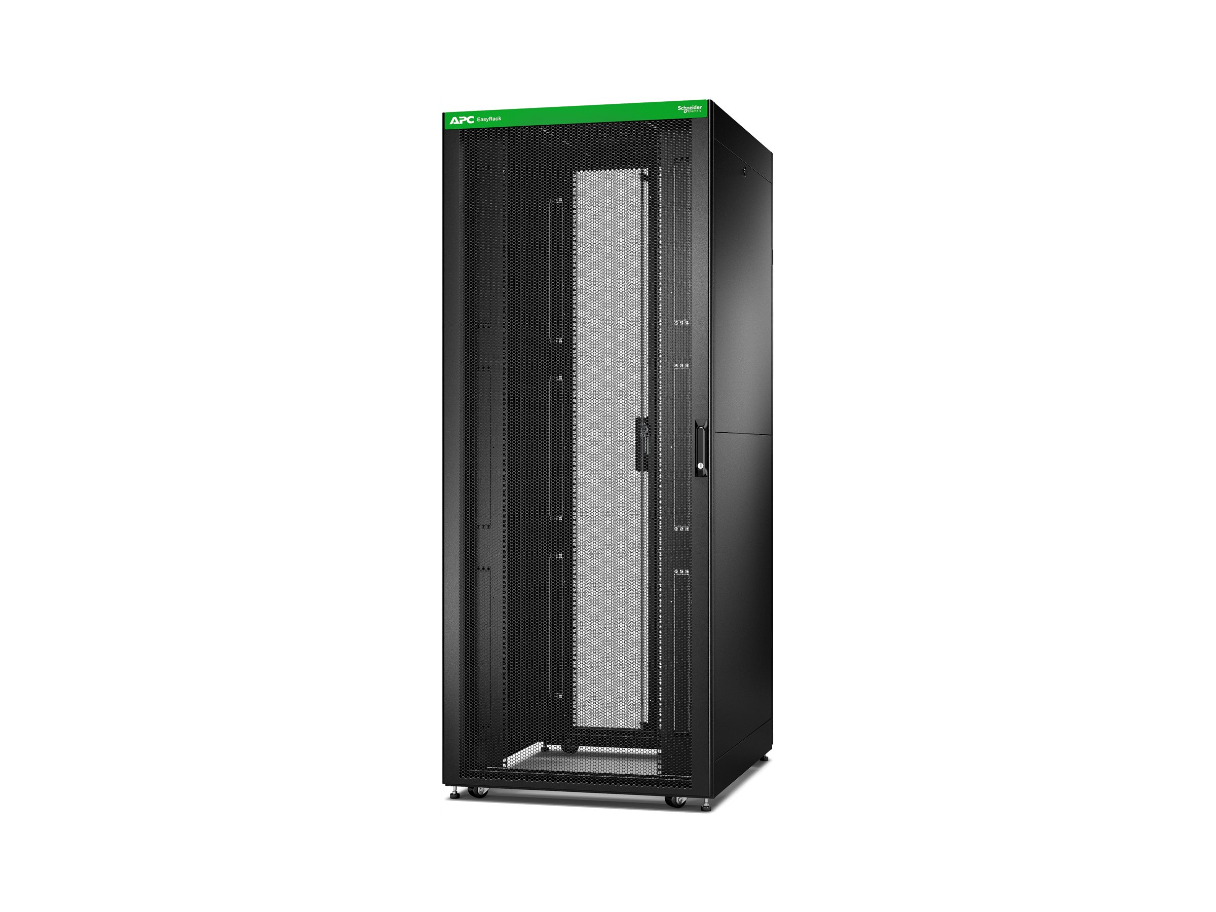 APC Easy Rack - Rack cabinet | SHI