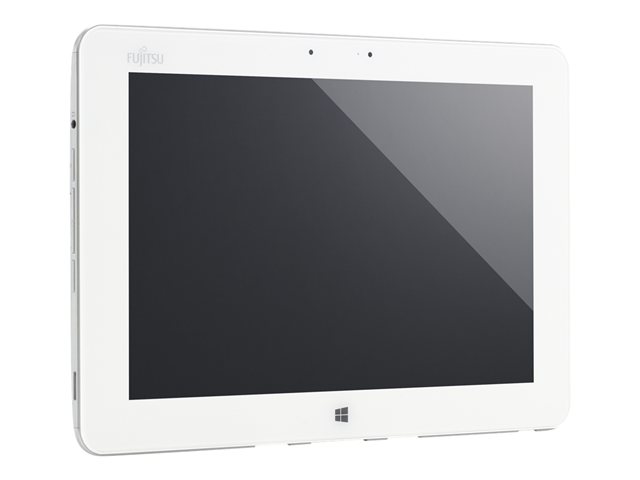 Fujitsu Stylistic Q584 Waterproof - 10.1" - Intel Atom - Z3770 - 4 GB ...