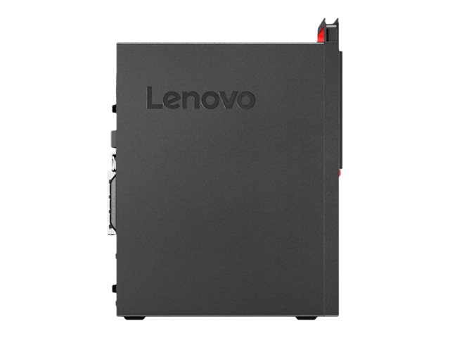 Lenovo ThinkCentre M910t 10MN | Overview, Specs, Details | SHI