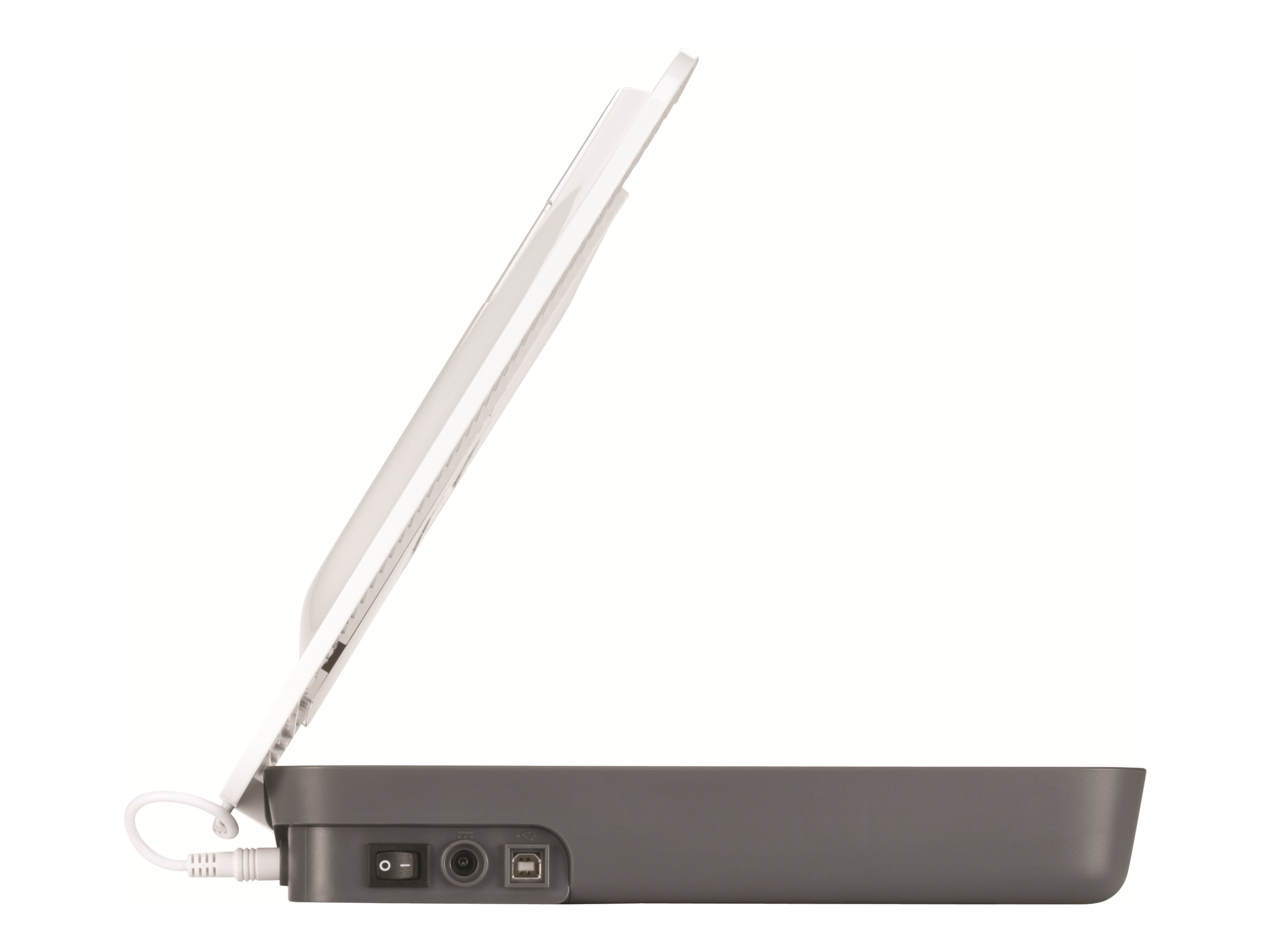 HP ScanJet G3110 Photo Scanner | Overview, Specs, Details | SHI