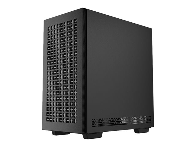 Ma Labs - Leading Distributor of PC Components, Computer Hardware and ...