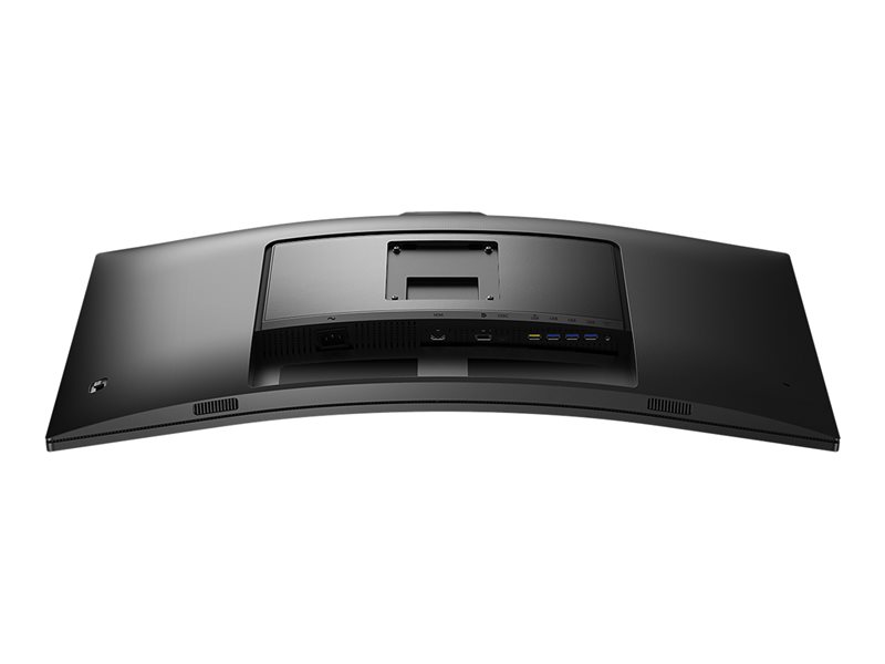 Philips 34E1C5600HE - 5000 Series - écran LED - incurvé - 34 ...