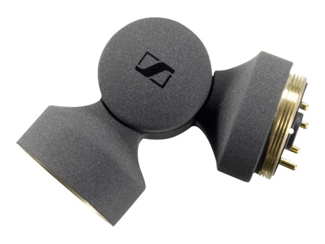 Sennheiser MZG 8000 - Swivel joints for microphone | SHI