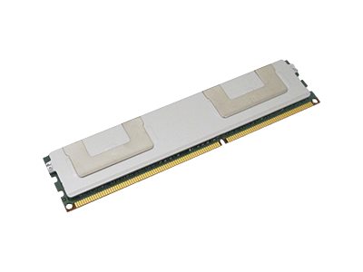 Total Micro - DDR3 - module | Overview, Specs, Details | SHI