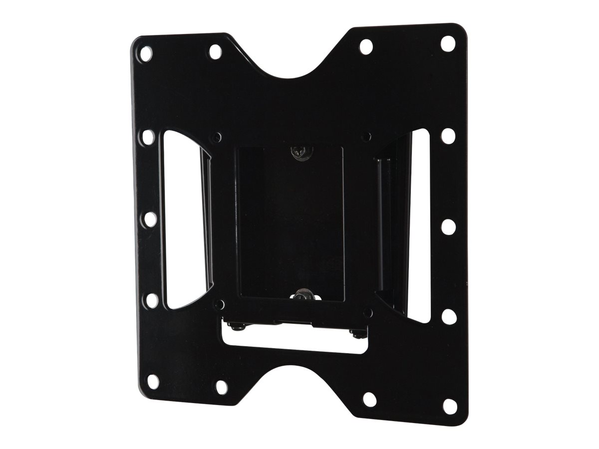 Peerless PARAMOUNT Universal Flat Wall Mount PF632 | Overview, Specs ...