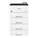 Canon imageCLASS LBP325dn - printer - B/W - laser