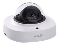 Titanium Supply Storefront - Ava Security - Ava Compact Dome