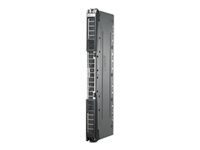 Cisco Nexus 7700 18-Slot Switch 220 Gbps/Slot Fabric Module - switch ...