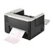 Kodak S3120 Max - document scanner - desktop - Gigabit LAN, USB 3.2 Gen 1x1
