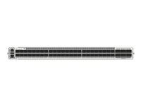 Fortinet FortiSwitch 2048F - switch - 48 ports - managed - rack-mountable