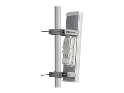 Cambium Networks PMP 450i Access Point - Integrated 90° sector antenna ...