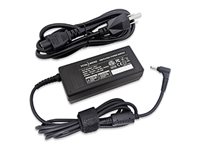 Total Micro - Power adapter | SHI