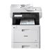 Brother MFC-L8900CDW - multifunction printer - colour