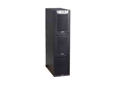 Eaton 9155 - Power array | Overview, Specs, Details | SHI