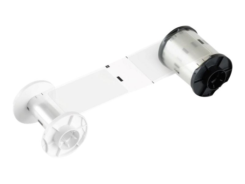 Fargo - Clear - lamination film | Overview, Specs, Details | SHI