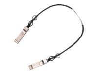 NVIDIA LinkX - 25GBase direct attach cable | Overview, Specs, Details | SHI