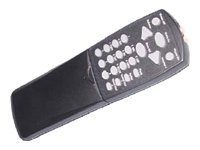 Poly VORTEX EF IR11 - Remote control | Overview, Specs, Details | SHI