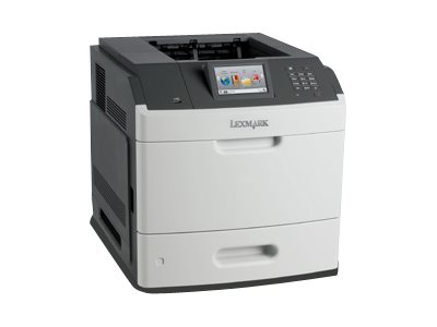 3084636 - Lexmark M5155 - printer - B/W - laser - Currys Business