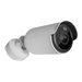 Cisco Meraki MV52 - network surveillance camera - bullet