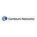 Cambium Networks Extended Standard Warranty - extended service ...