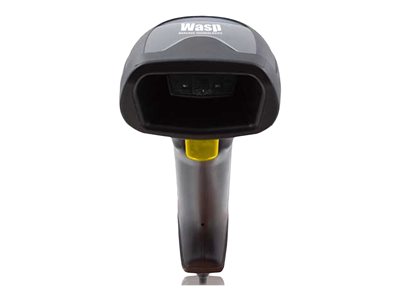 Wasp WDI4250 - barcode scanner