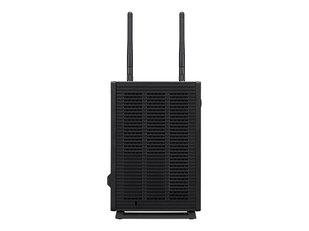 LG THIN CLIENT BOX, VMWARE, WIN 10 IOT, AMD PRARIE FALCON GX-212JJ, 4GB ...