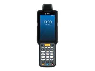Zebra MC3300ax - Data collection terminal | SHI