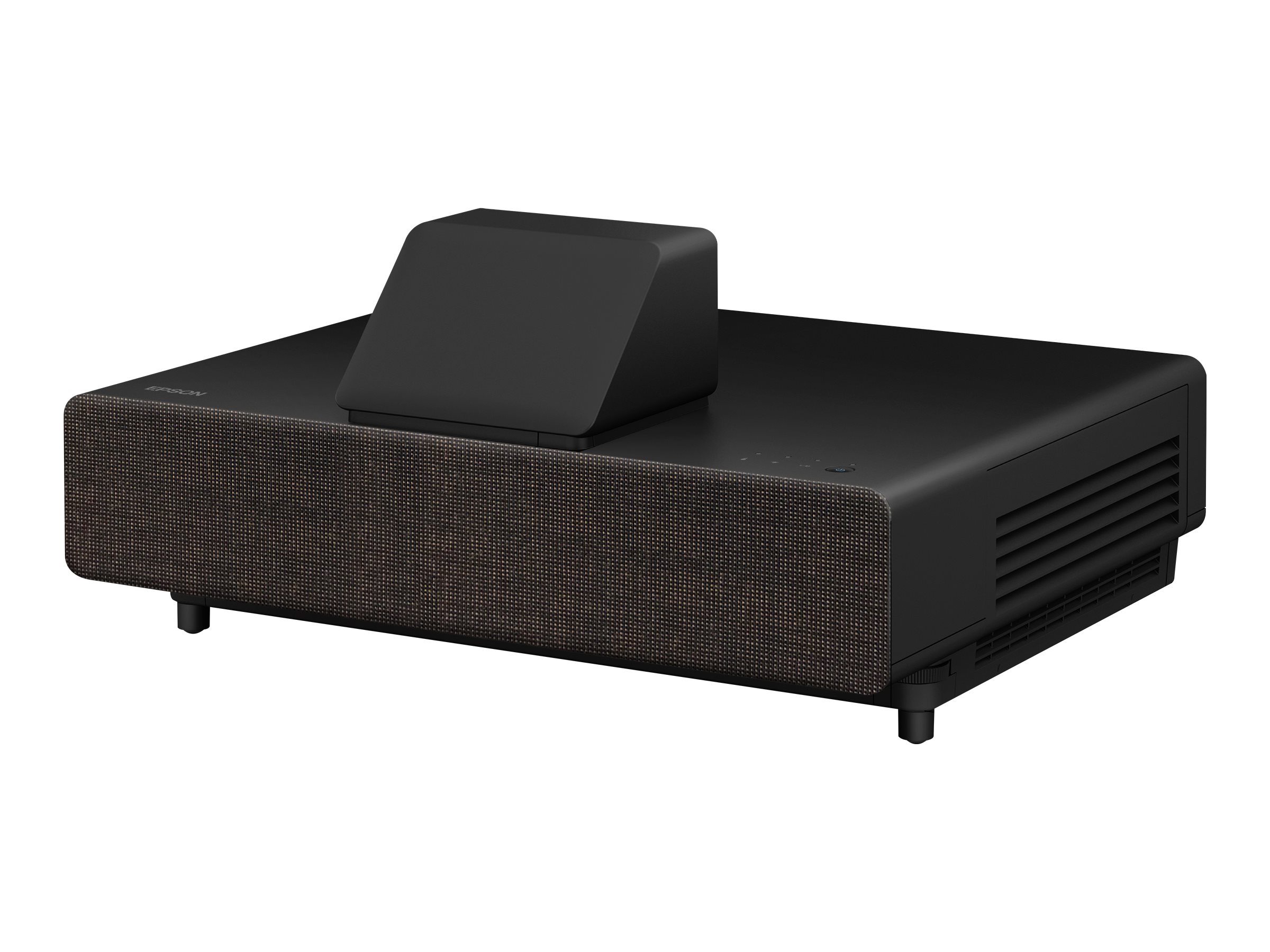 Epson EpiqVision Ultra LS500 | Overview, Specs, Details | SHI
