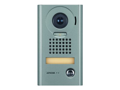 Aiphone JP-DV - surveillance camera
